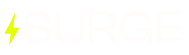 Sign In | Surge