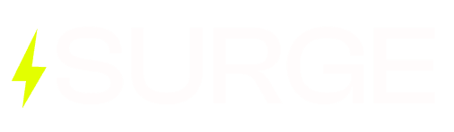 Sign In | Surge